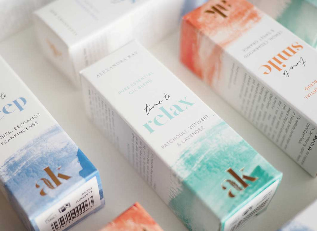 Why EDS UK is our charity of the year | Green People UK