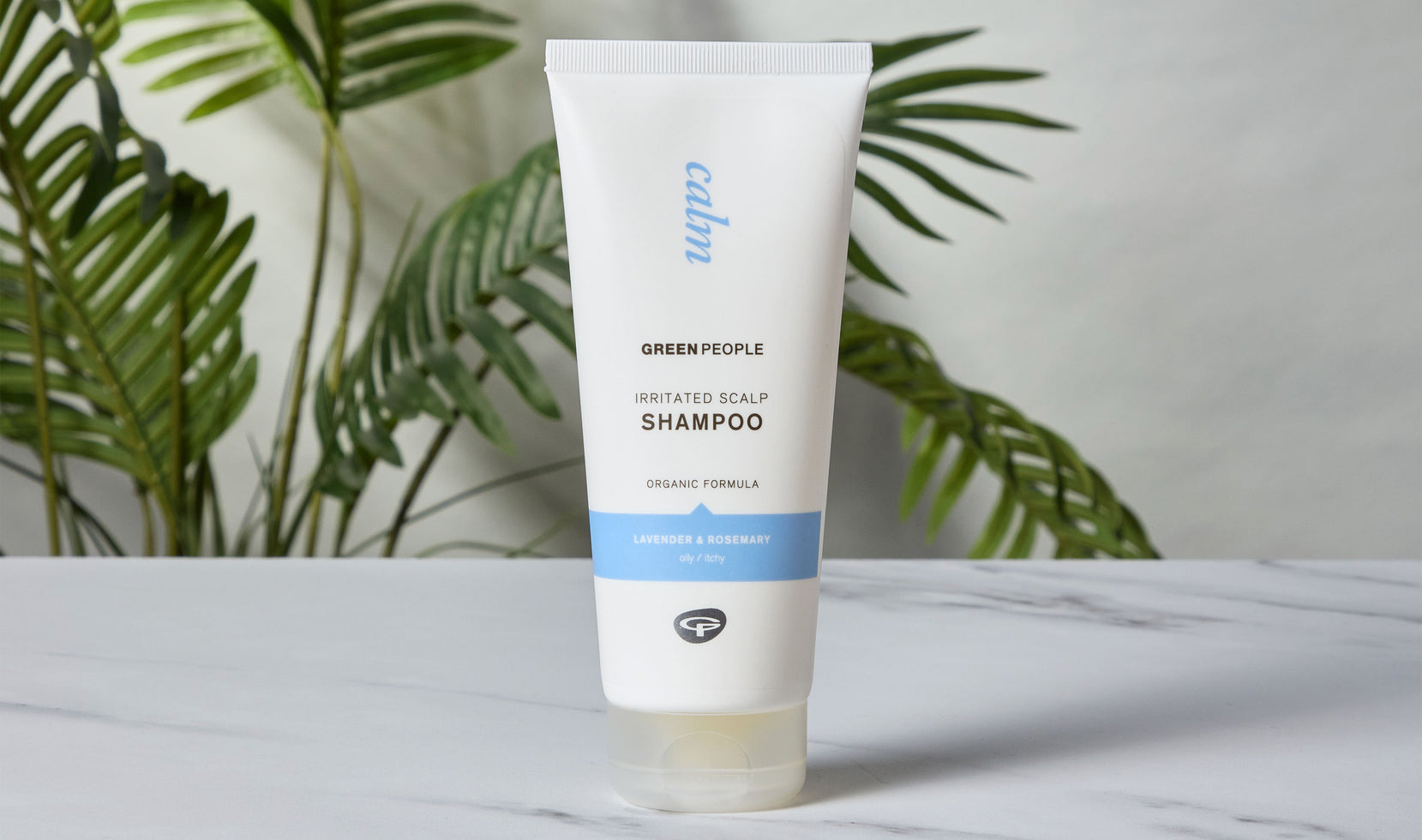 What is sugar cane plastic? | Green People UK