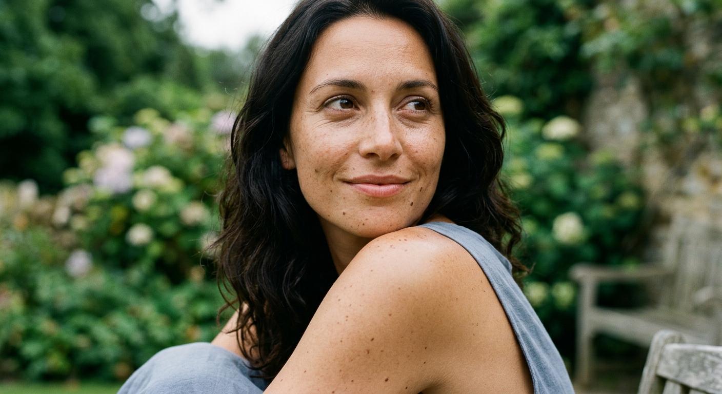 Best Moisturisers for Dry Skin in Summer - 2026 Guide – Green People