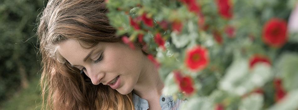 Which shampoo to use for psoriasis? | Green People UK