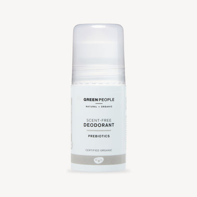 Deodorant allergy? Discover the best deodorant for irritated armpits ...