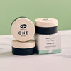 One Balm 30ml | Multi-Purpose Balm | Zero Waste & Organic – Green People