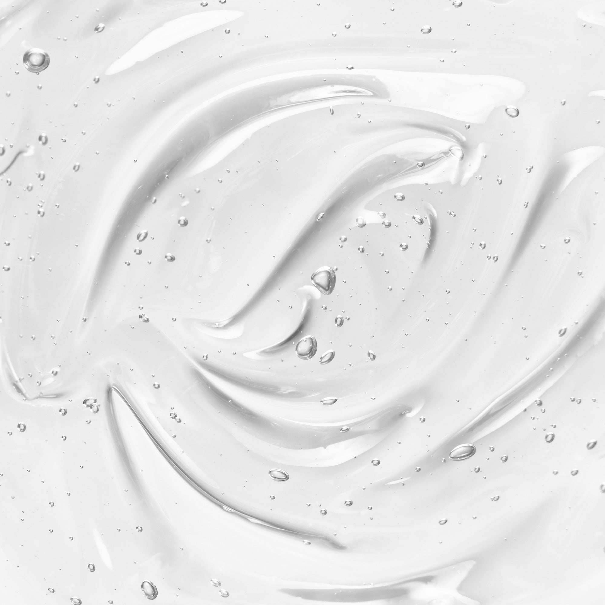 Scent Free Hand Wash 300ml | Fragrance Free For Sensitive Skin – Green ...