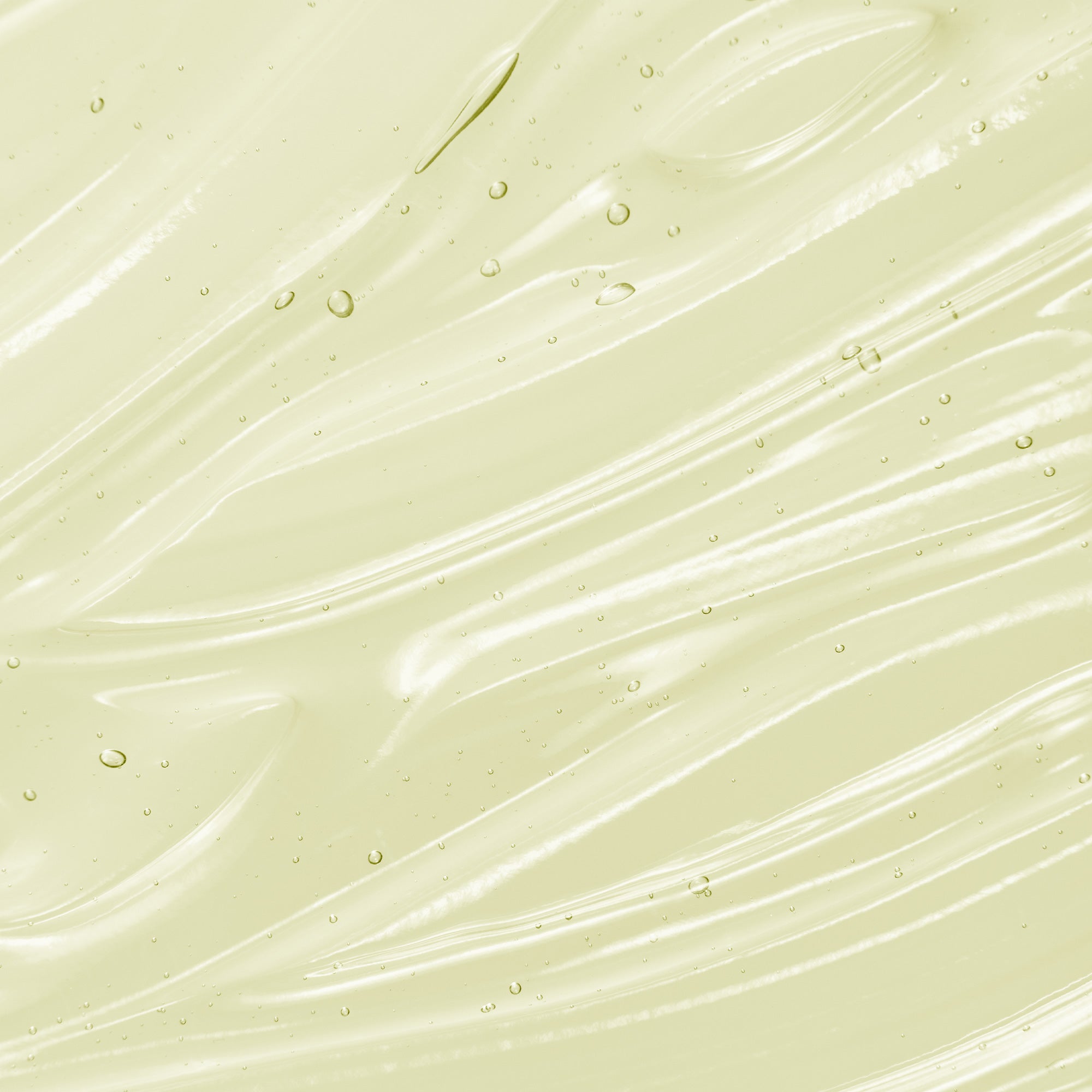 Scent Free Shampoo 200ml | Natural, Unscented Shampoo | Sensitive ...