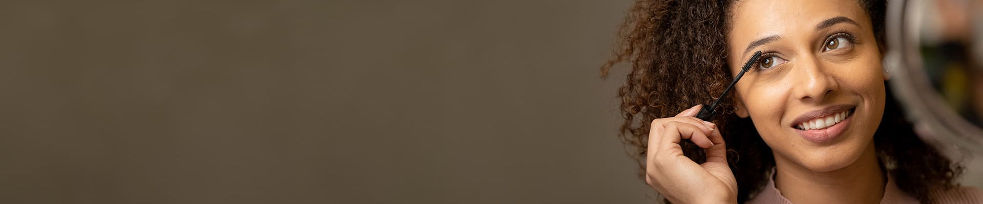 Organic Makeup & Cosmetics | Natural Makeup Products | Green People UK