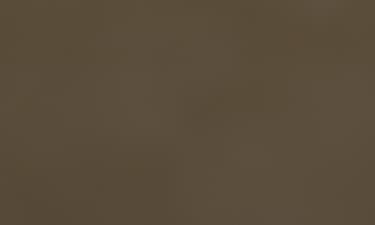 Organic Makeup & Cosmetics | Natural Makeup Products | Green People UK