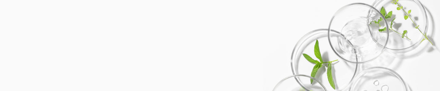 Find your local Green People stockist | Green People UK